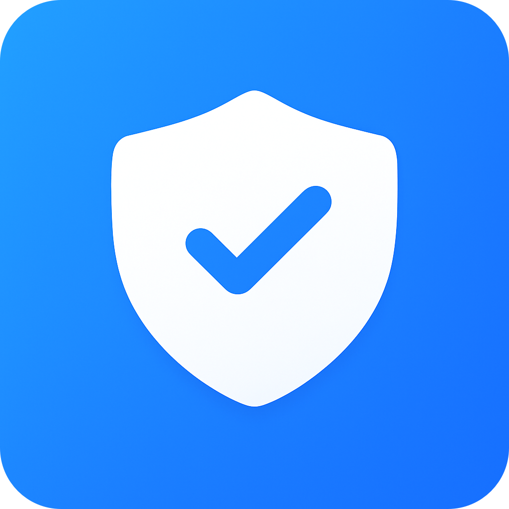 Authenticator 2FA Sentinel - Secure Two-Factor Authentication App